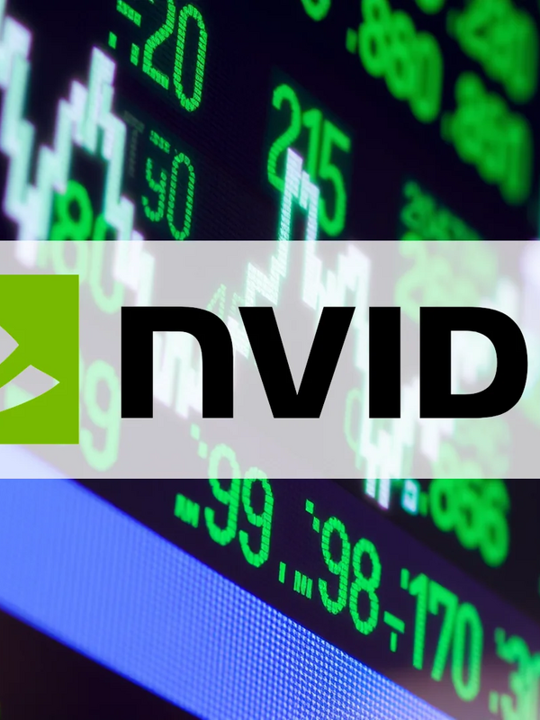 Nvidia’s Strategic Expansion Reshapes the AI Infrastructure Landscape