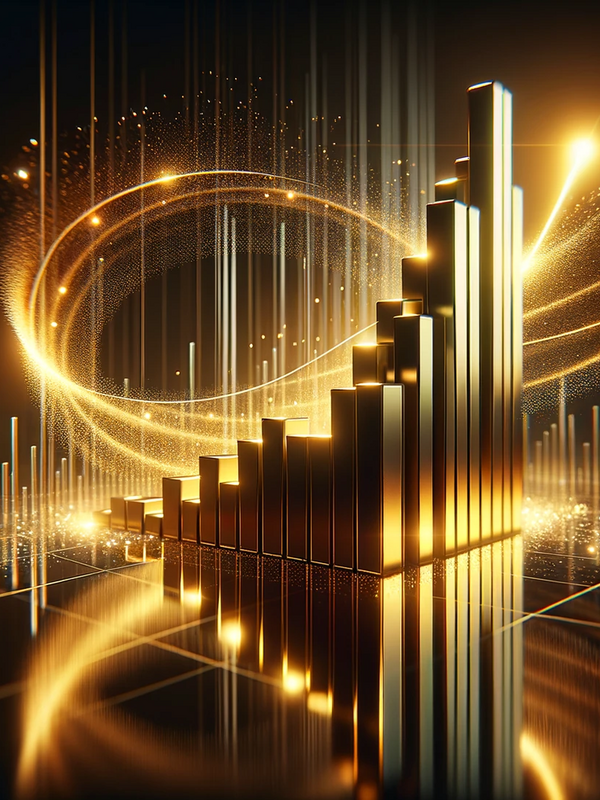 Adobe Acrobat Studio: Revolution bei PDF-Dokumenten