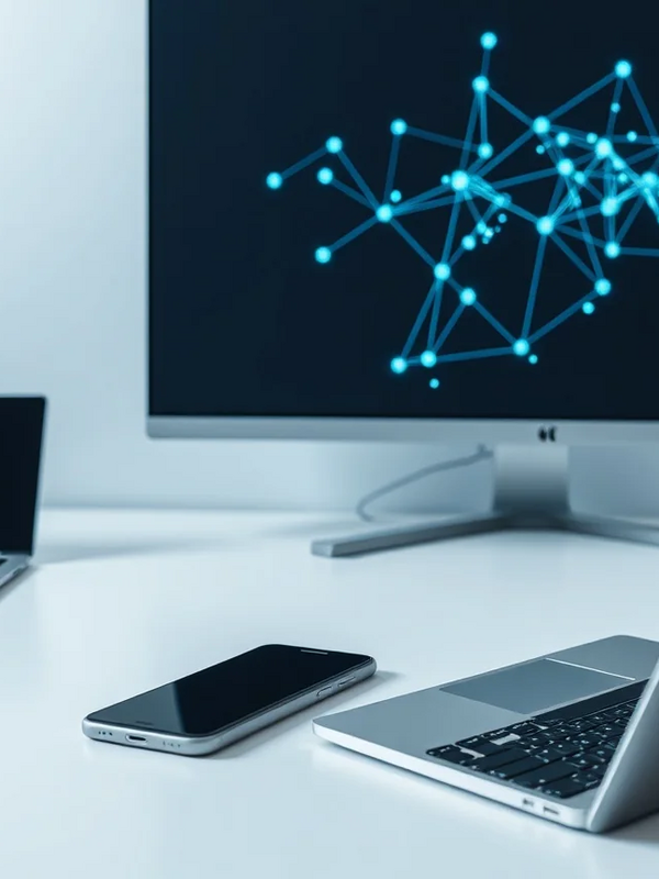 Google rüstet Android mit Performance-Boost und Anti-Malware-Schutz auf