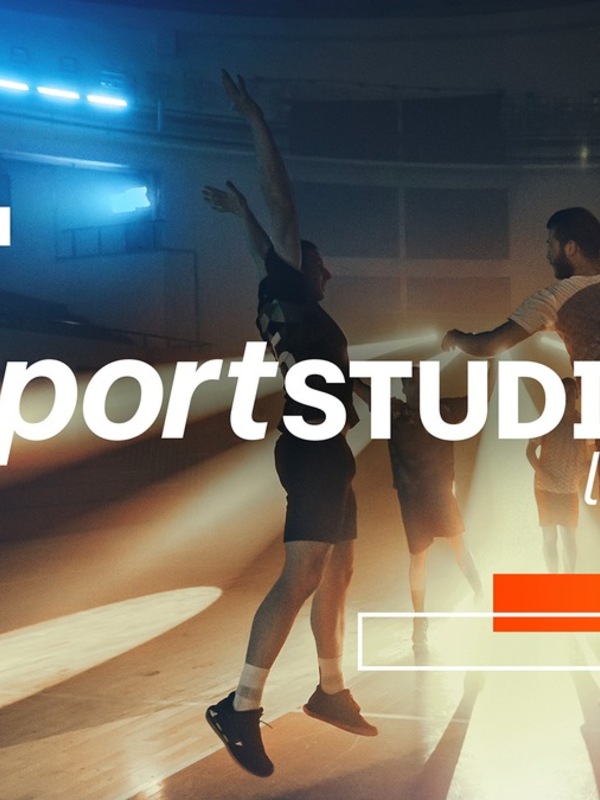 sportstudio live im ZDF: Frauen-Bundesliga und Handball-Länderspiel