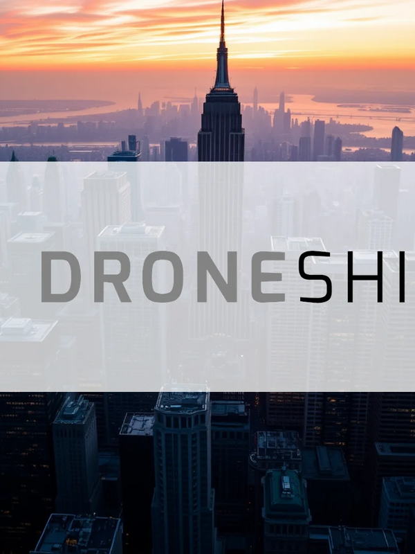 DroneShield Stock Surges on Breakthrough Airspace Security Technology