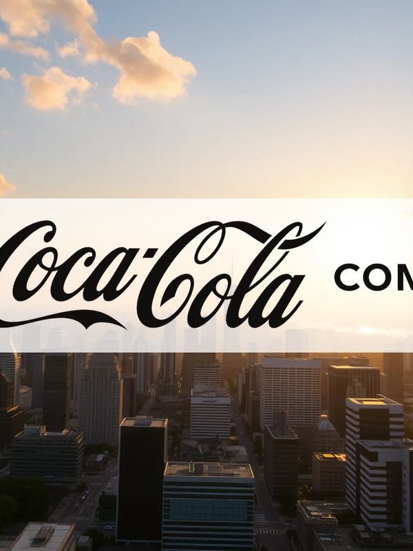 Coca-Cola Shares Get Major Boost from Bottler’s Stellar Performance