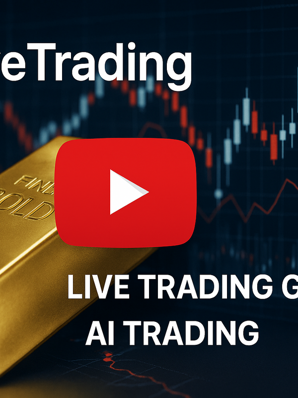 Live-Trading Event der trading-house.net AG: Profis kopieren & Trading ...