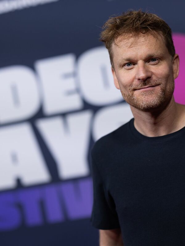 Beim VideoDays Festival in Köln diskutieren 800 Creators über neue ...