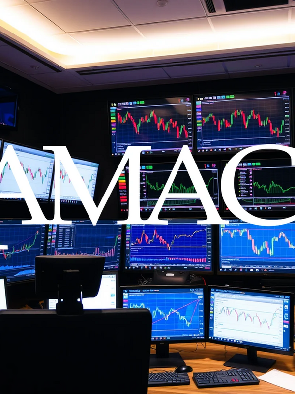 Ramaco Resources: A Tale of Two Realities Amid Rare Earths Pivot