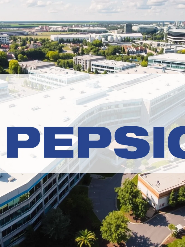 Major Investors Clash Over PepsiCo’s Future Direction