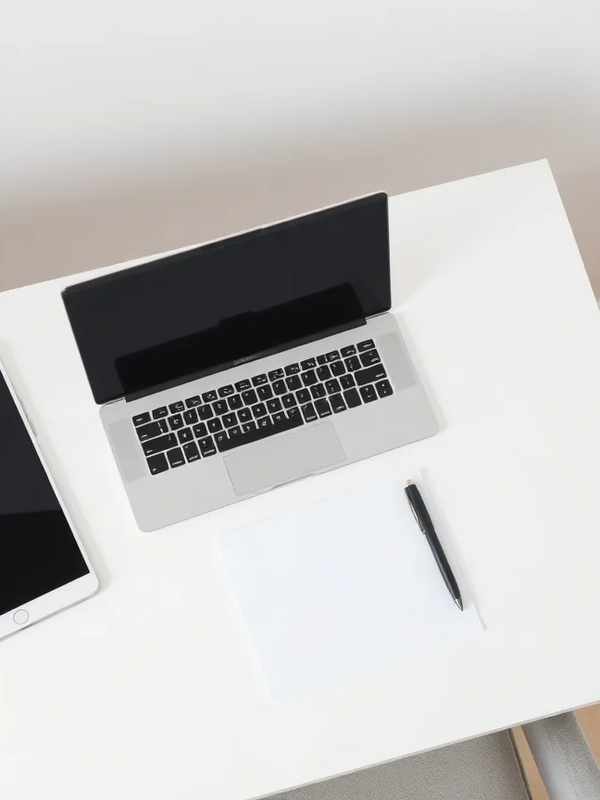 Canva revolutioniert Office-Design mit künstlicher Intelligenz