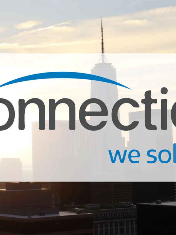 PC Connection Shares Plummet to Annual Low Following Earnings ...
