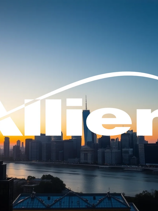 Allied Motion Shares Surge on Strong Earnings and Strategic Expansion