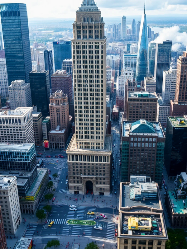 Mikro-Fitness: Kleine Schritte revolutionieren den Alltag