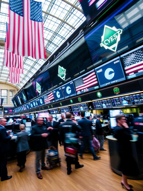 Acquisition Success Evident in Columbia Banking System’s Latest Results