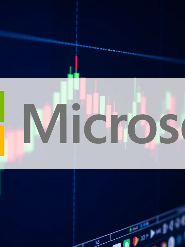 Microsoft’s Multi-Billion Dollar Push to Dominate the AI Landscape