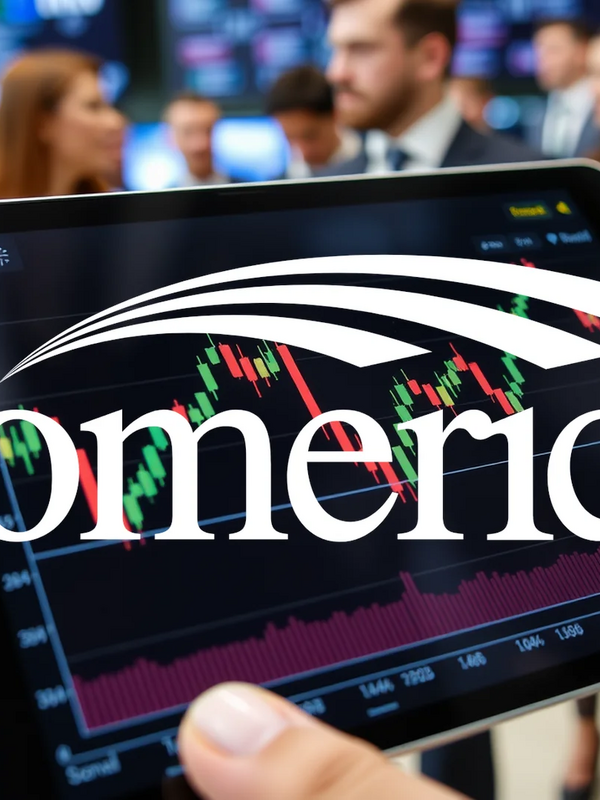 Legal Scrutiny Threatens Major Banking Merger