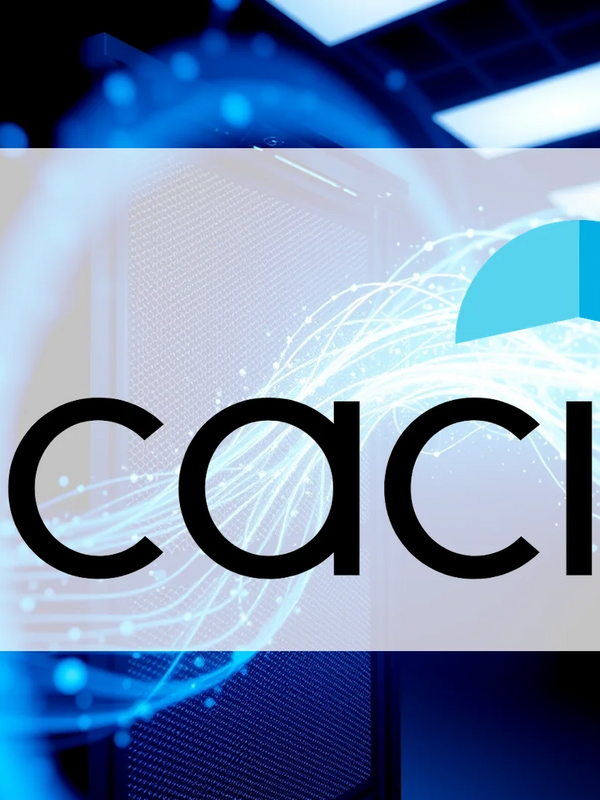 Acacia Research at a Crossroads: Q3 Results to Determine Fate