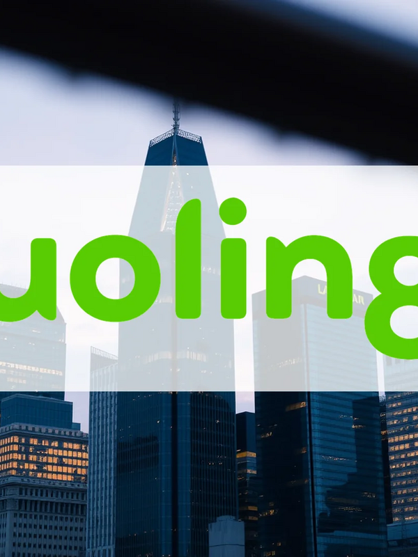 Duolingo Faces Critical Earnings Test Amid Investor Concerns