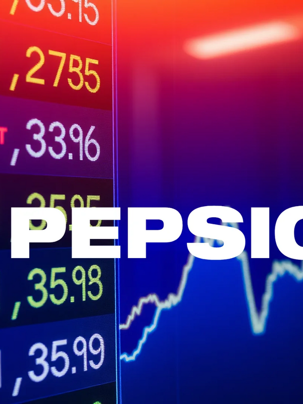 PepsiCo Navigates Leadership Transition Amid Strategic Challenges