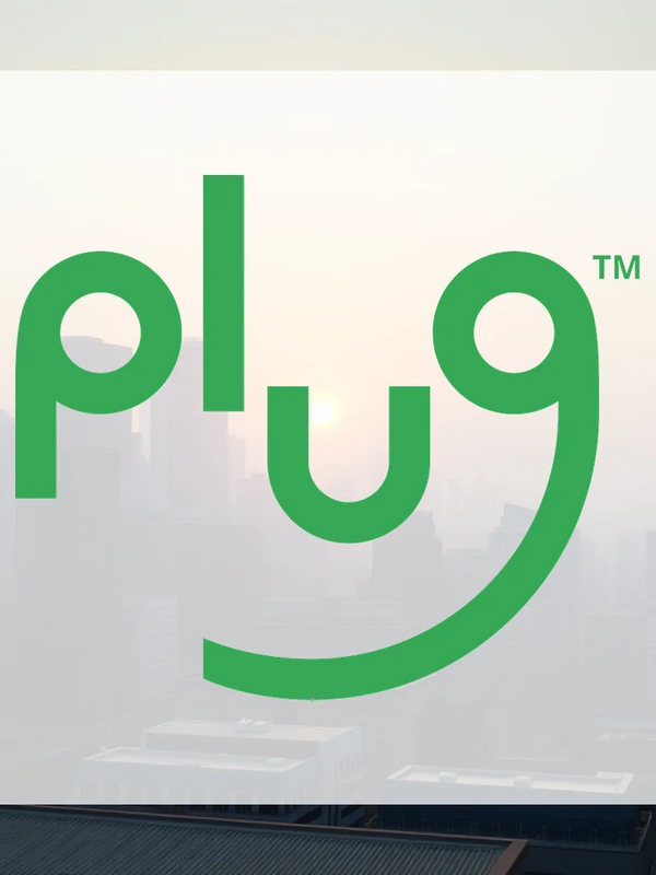 Plug Power’s European Expansion Gains Momentum with Dutch Electrolyzer ...