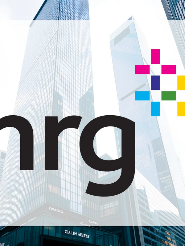 NRG Energy Faces Critical Test with Quarterly Earnings Release