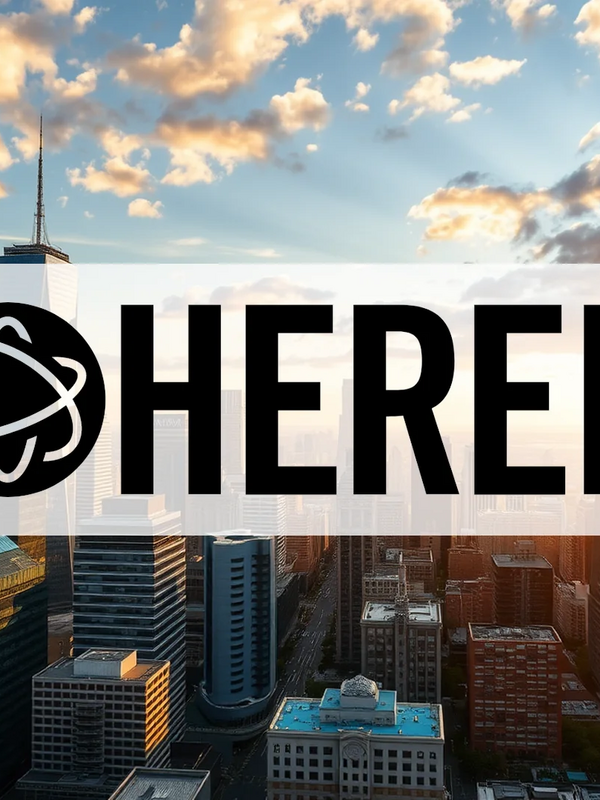 Coherent Stock Soars on AI-Driven Earnings Surge