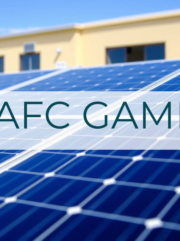 Shareholder Vote Sets Stage for AFC Gamma’s Strategic Transformation