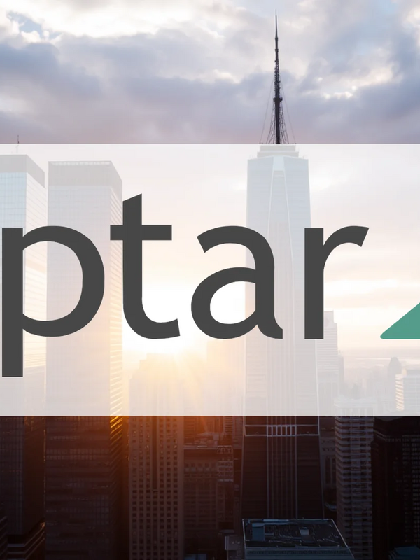 AptarGroup Shares: A Value Opportunity After Steep Decline?