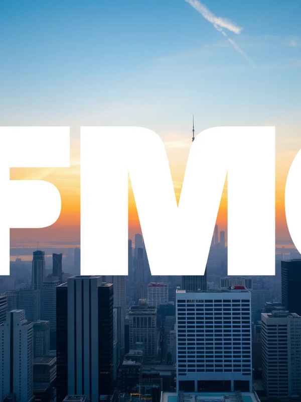 Forum Energy Metals Aktie: Steht das Fundament noch fest?