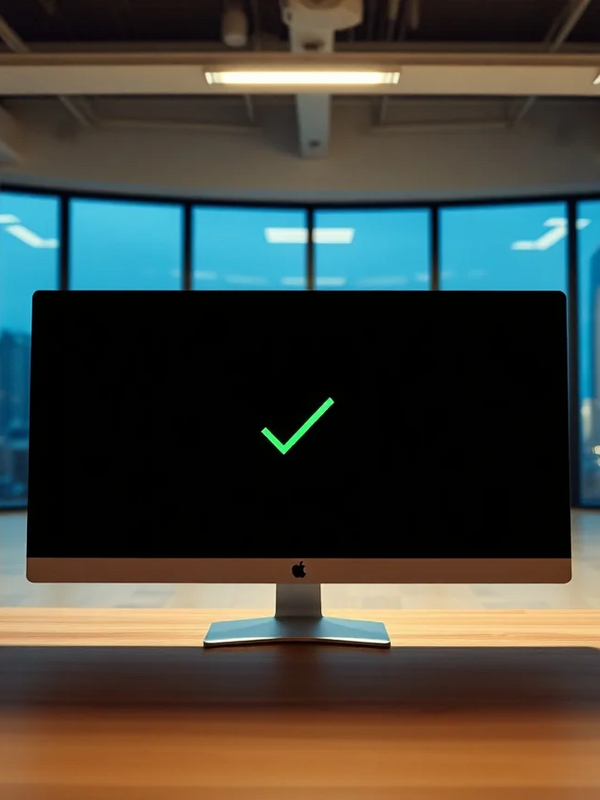 Windows 11: Microsoft behebt jahresalten Shutdown-Bug