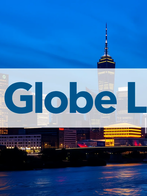 Globe Life Stock: Strong Dividend Growth and Robust Earnings Fuel Optimism