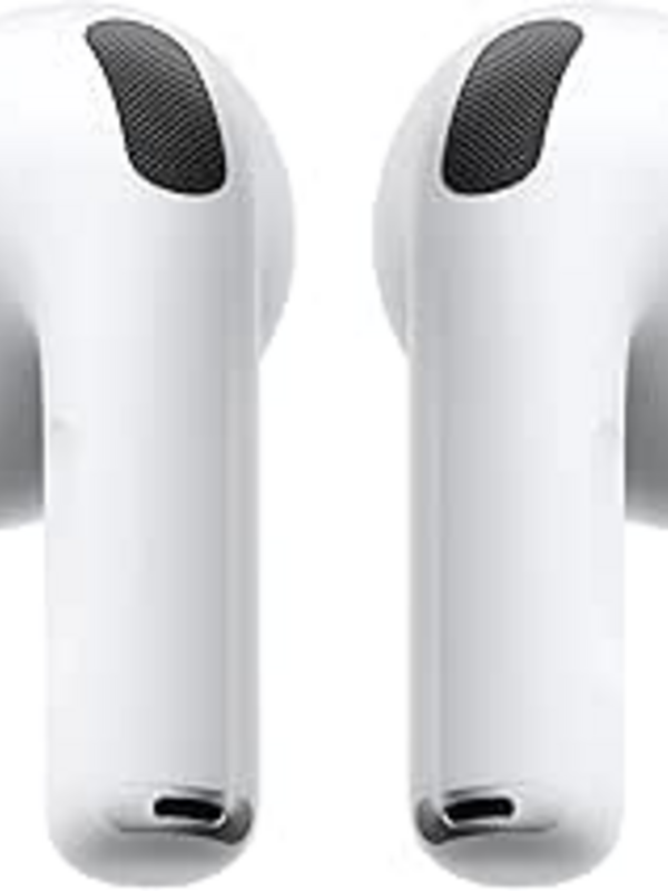 Apple AirPods Pro 3: Das Klangwunder mit innovativer ...