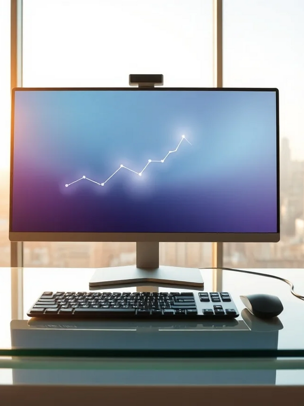 Outlook: Neue Features und Ausfälle im November