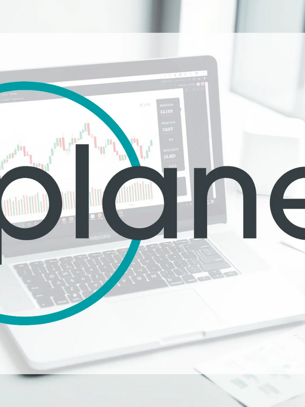 Earth Observation Giants: Two Paths to Dominating the Space Data Market