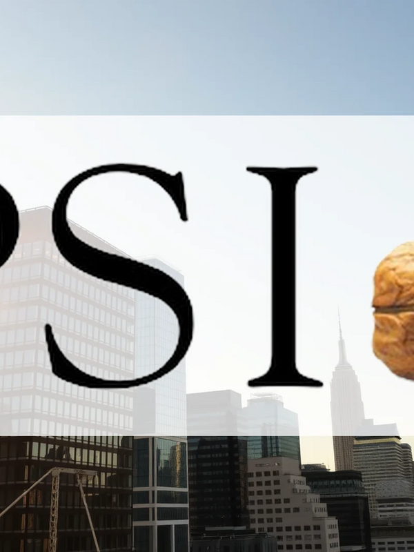 PSI Software Aktie: Riskante Zeiten?