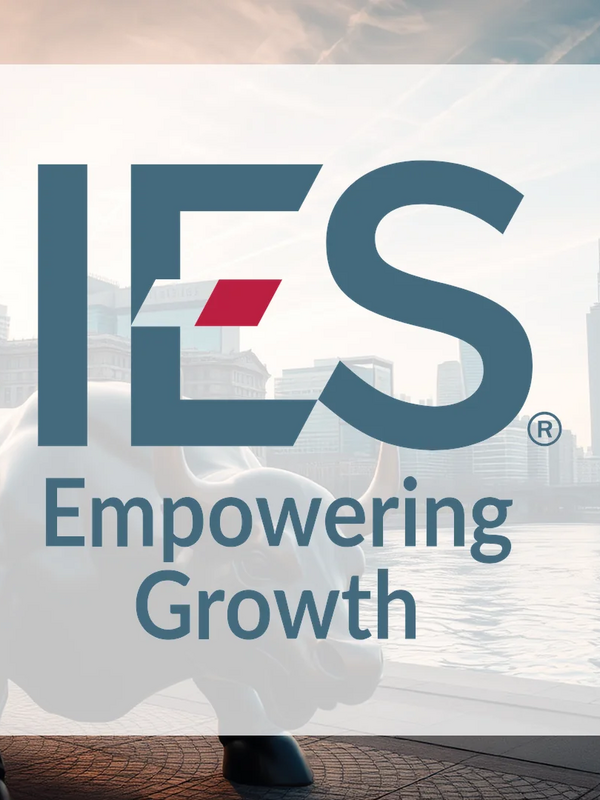 IES Holdings Positions for Growth with Strategic $192 Million Acquisition