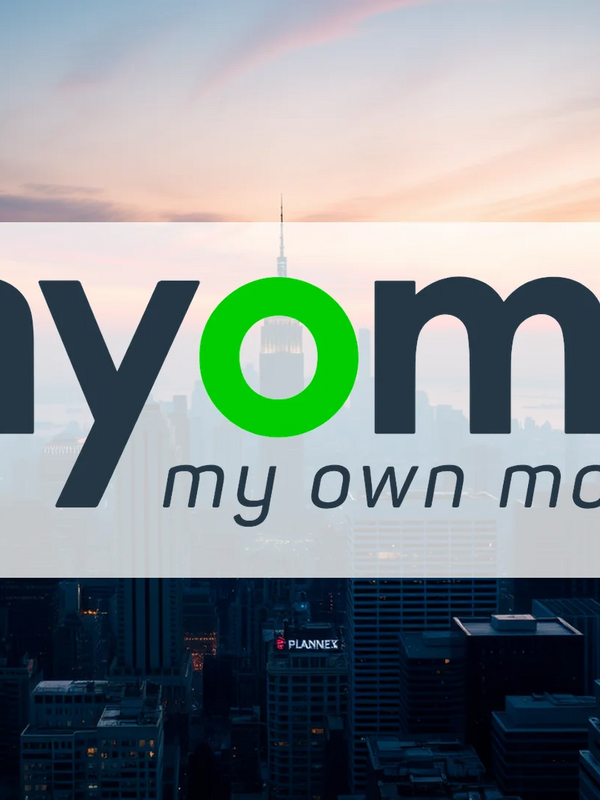 Myomo Faces Critical Test with Upcoming Quarterly Report