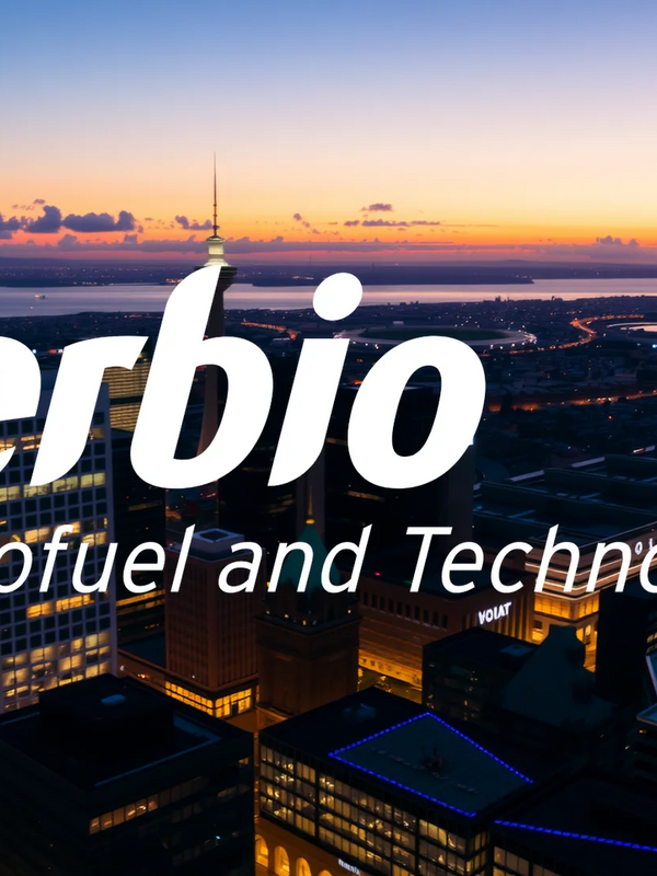 Verbio Aktie: Jetzt zuschlagen?