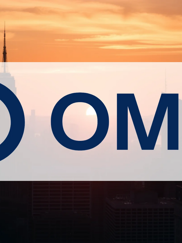 OMV’s Strategic Balancing Act: Green Investments Meet Cost-Cutting Measures