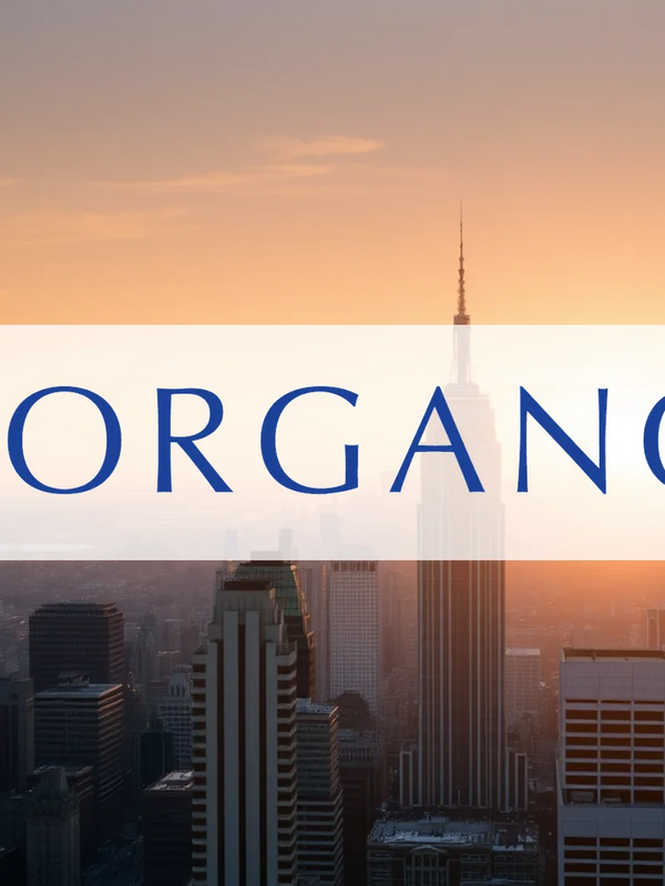 Organon Shares at a Critical Juncture