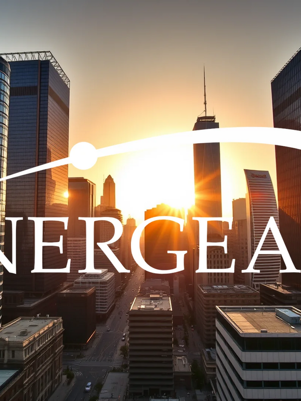 Energean Aktie: Mega-Deal mit Exxon!