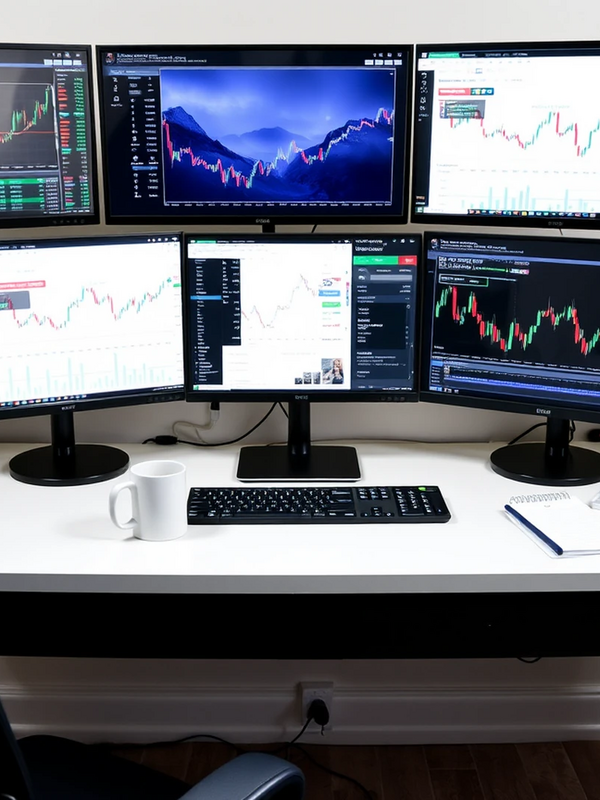 Volatus Aerospace Secures Major Funding for Defense Sector Expansion