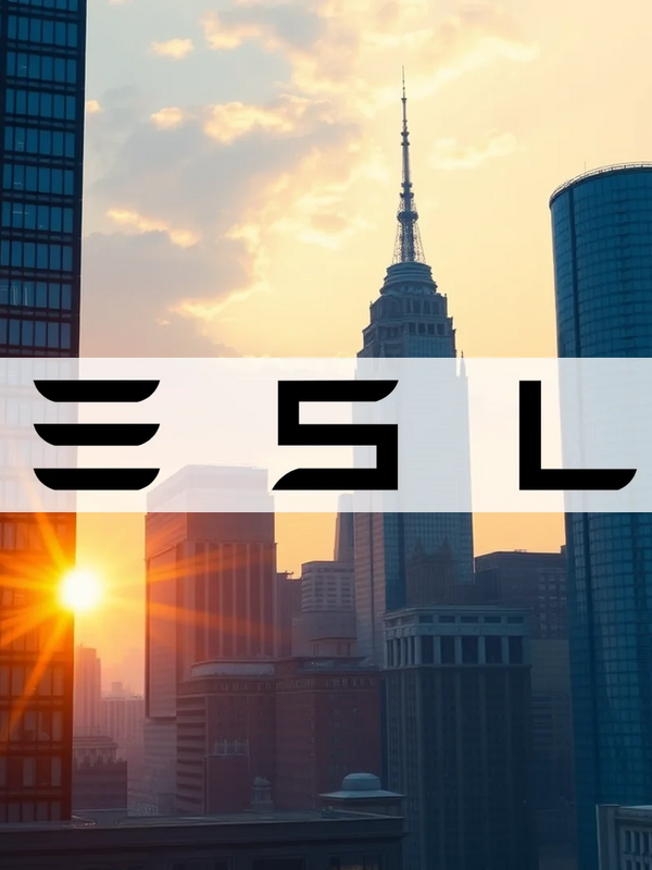 Tesla Accelerates AI Ambitions Across Asian Markets