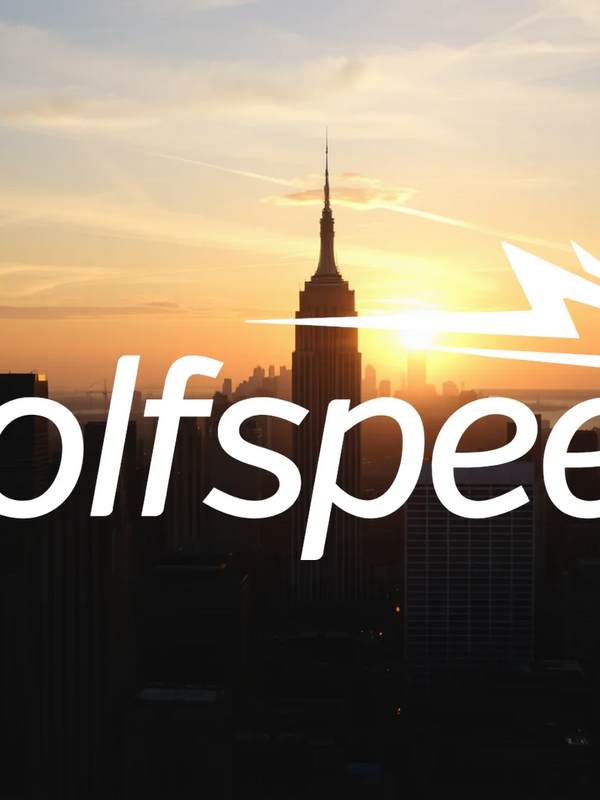 Wolfspeed Shares Plunge Amid Heavy Selling Pressure