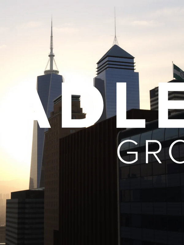 Adler Group Aktie: Strategischer Ausverkauf!