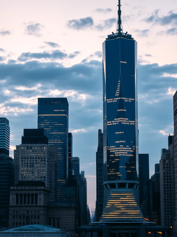 Volatus Aerospace Secures Major Funding to Boost Defense Technology ...