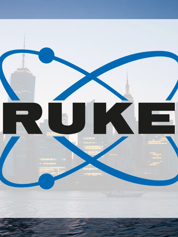 Bruker’s Contradictory Signals: Strong Quarter Meets Cautious Outlook