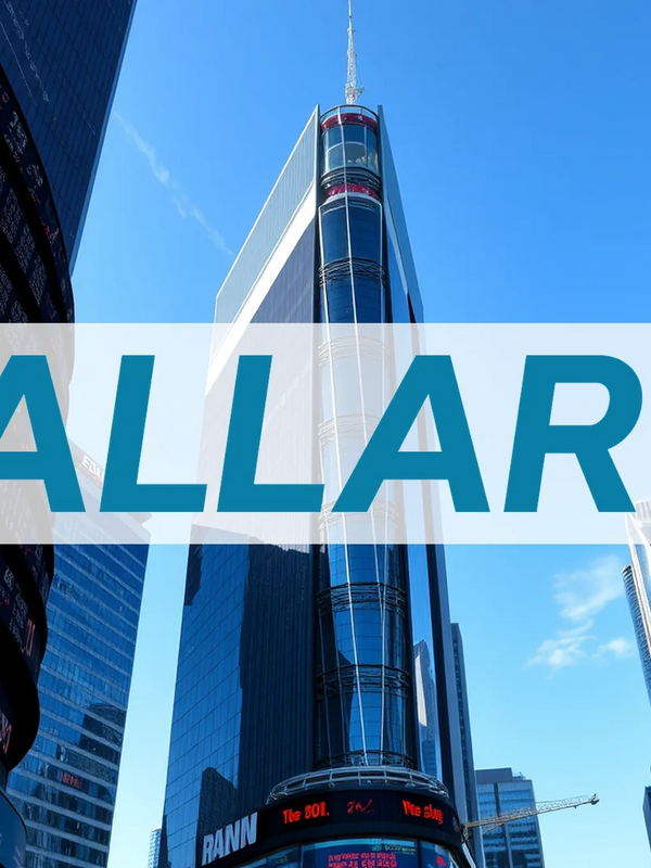 Ballard Power’s Strategic Pivot Faces Critical Test