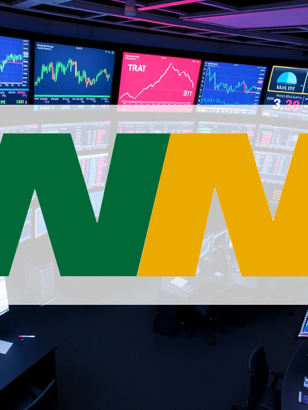 Waste Management Stock: Navigating the Path to Recovery