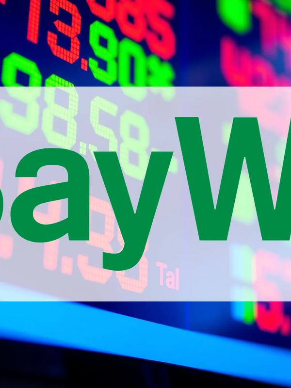 BayWa Aktie: Entscheidungsschlacht!