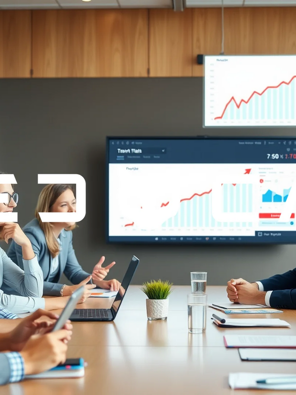 Red Cat Stock: Defense Drone Specialist Gains Momentum