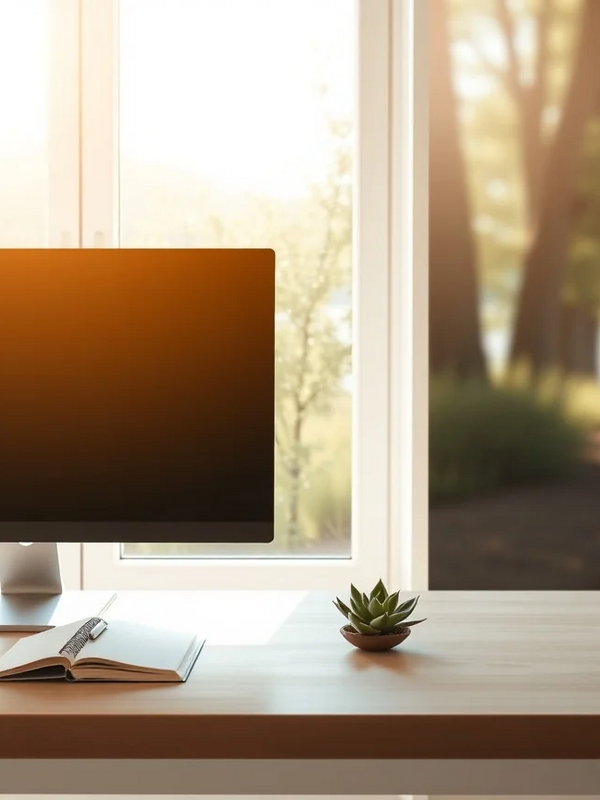 Work-Life-Balance: Drei Trends prägen 2025 die deutsche Arbeitswelt