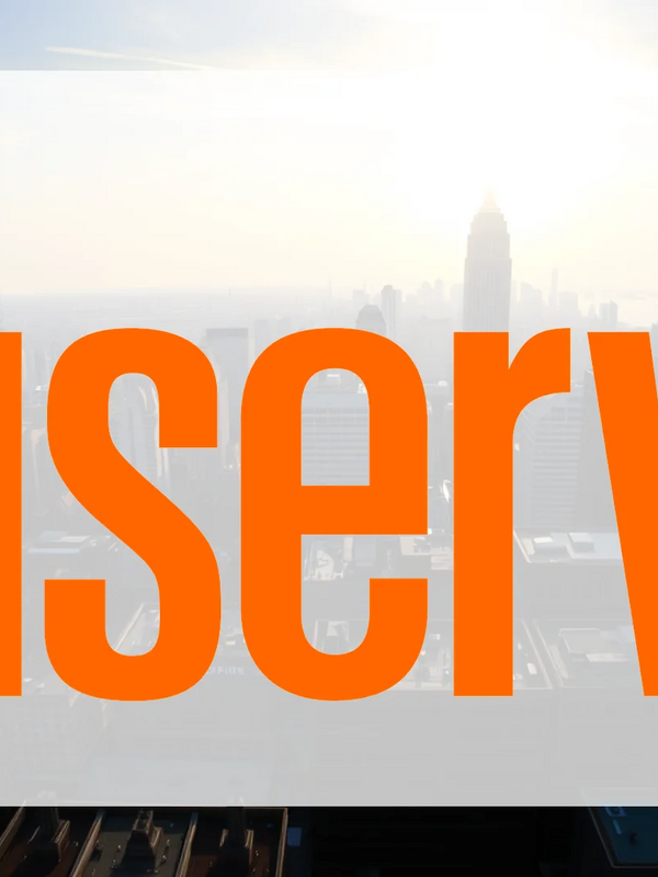 Fiserv Shares Plunge Amid Deepening Crisis